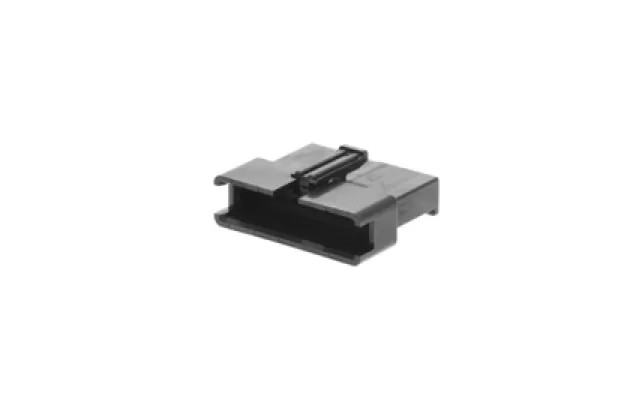 Connector SMR-08V-B